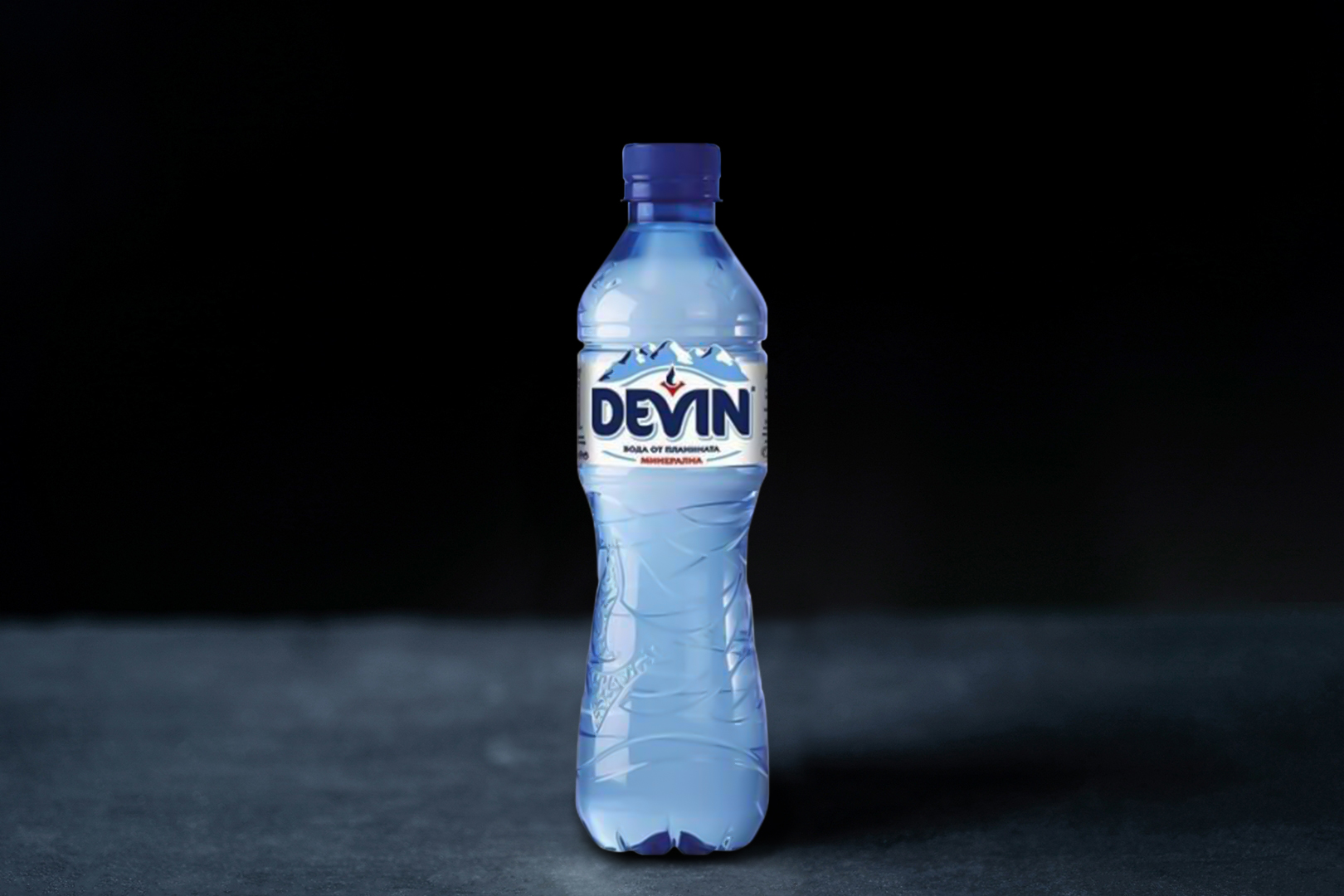 Суши София ᐈ доставка на суши ᐈ Поръчай суши в град София - GetSushi ...